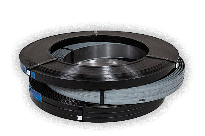 Steel Strapping/Strapping bands – RMD Packaging CO.,LTD