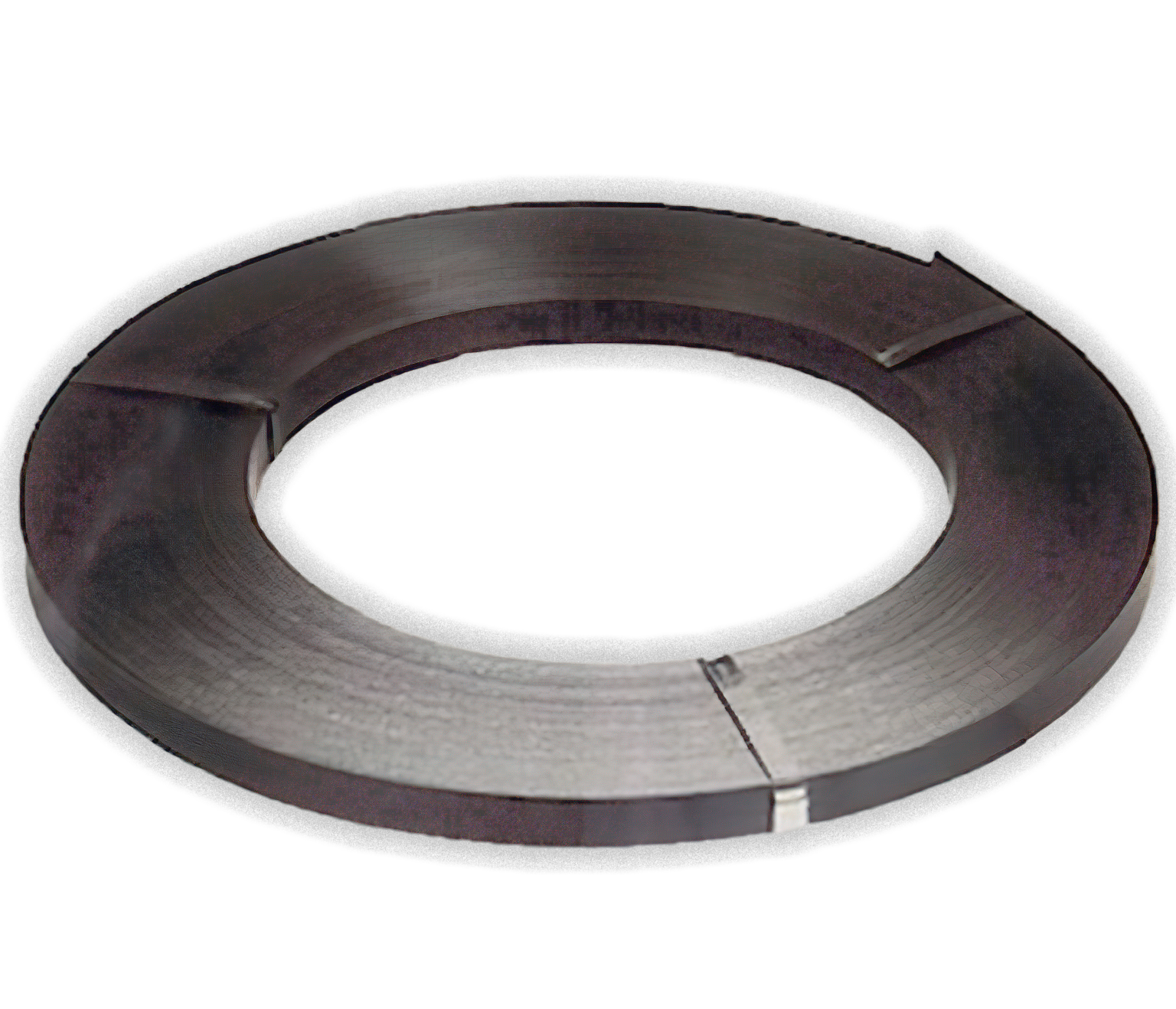 Steel Strapping/Strapping bands – RMD Packaging CO.,LTD