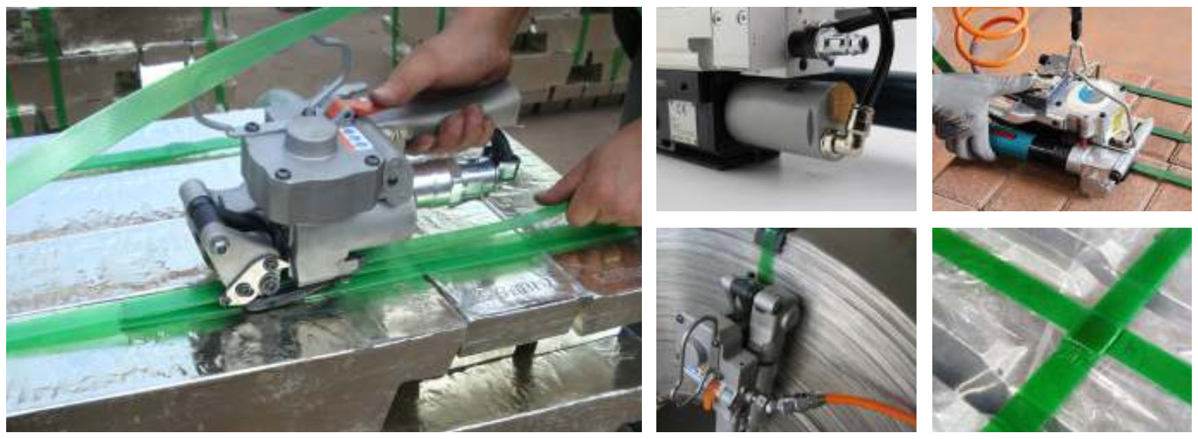 Pneumatic Packing Tool – RMD Packaging CO.,LTD